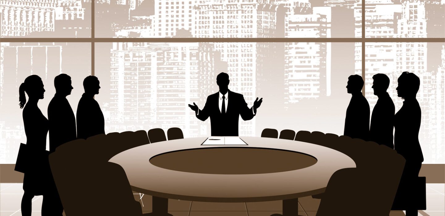 Management Opérationnel : Maximiser l’Efficacité et la Productivité